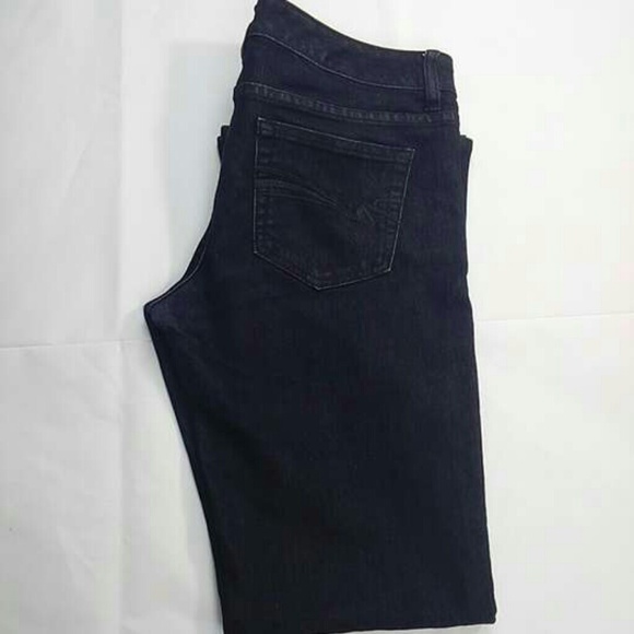 The Limited | Jeans | The Limited Denin Jeans Women | Poshmark